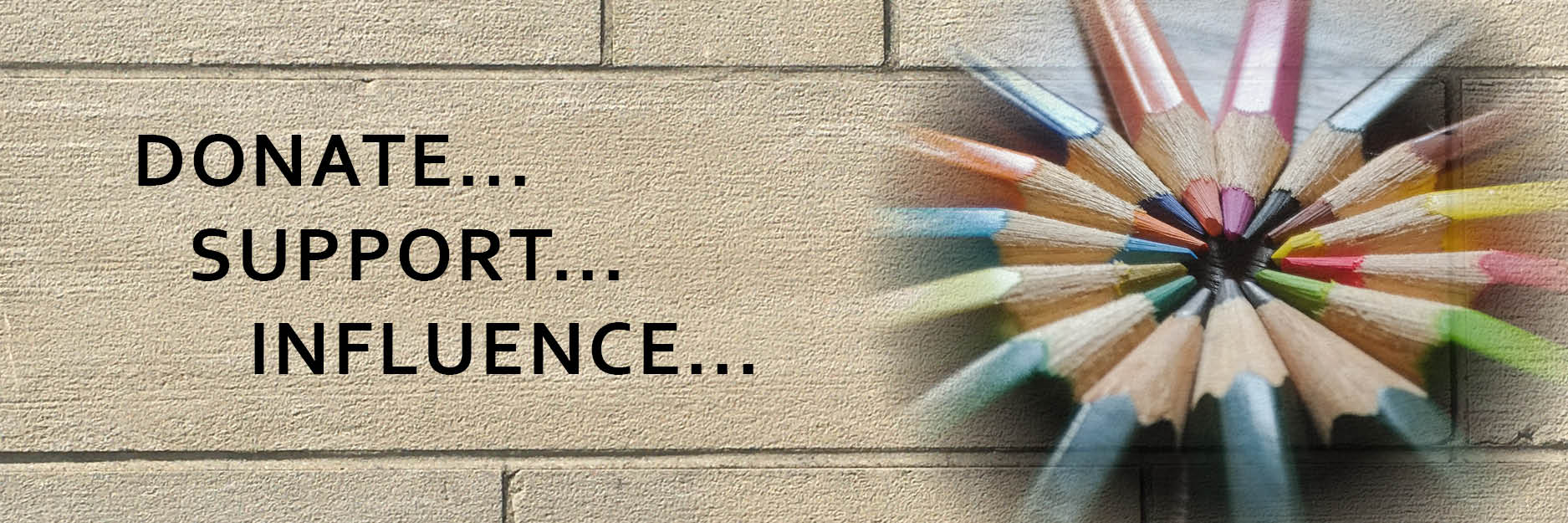 Donate – Teachers Warehouse